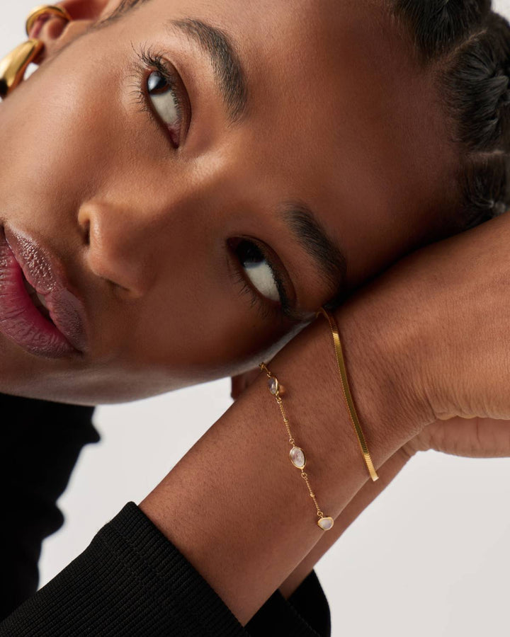 Eternal Bracelets von GLAMBOU CH